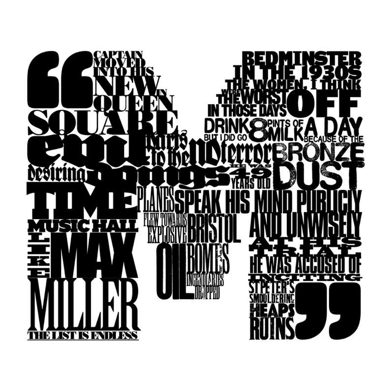 Museum Spotlight: M Shed