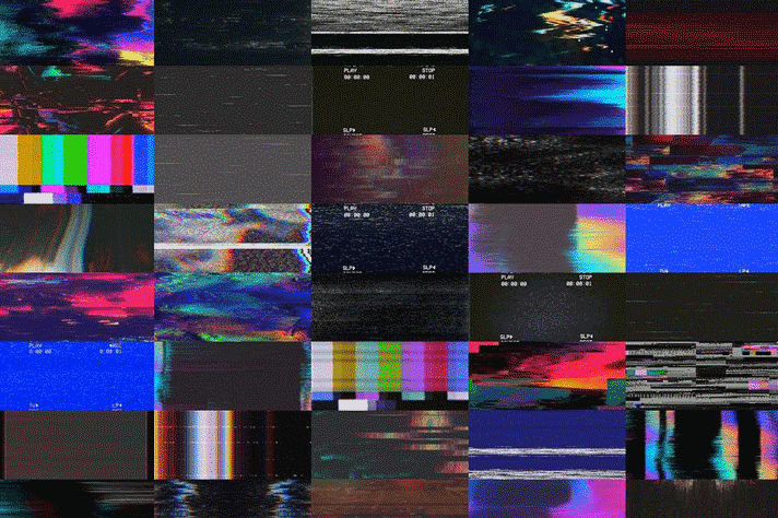 Art Theory: Visual Culture