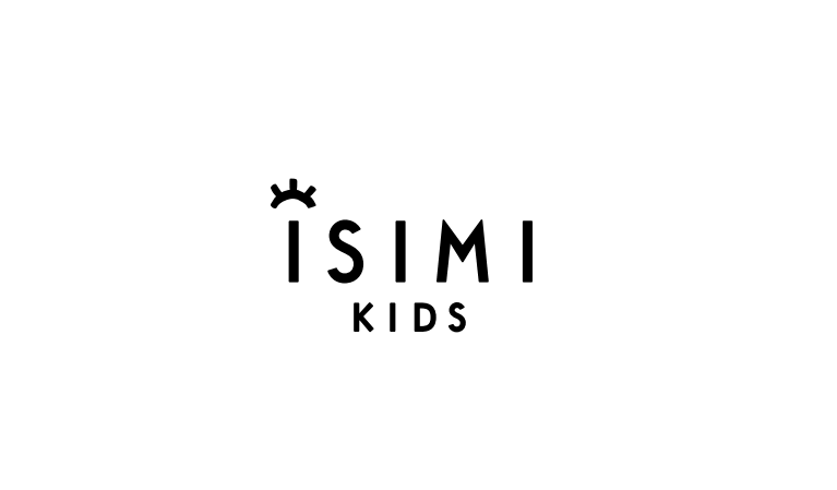 ISIMI KIDS: A Mission for Representation