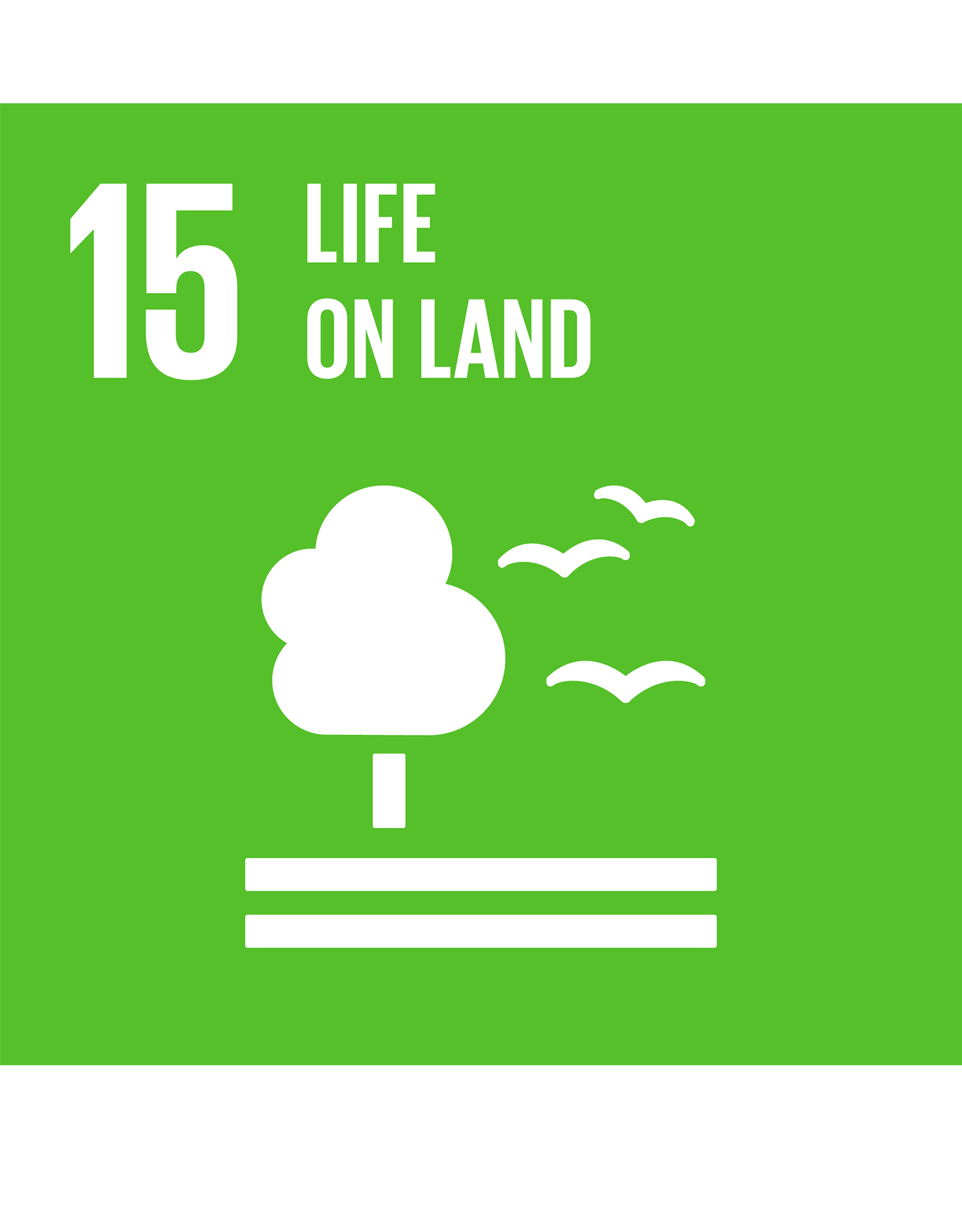 Arts Help Teams Up with The Global Goals to Celebrate Earth Day!