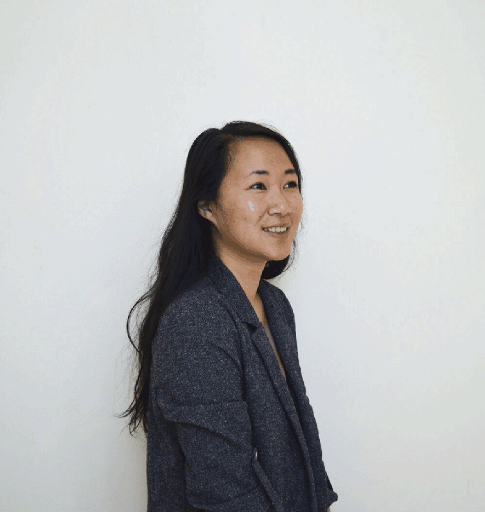 An Interview with Phuong Nguyen: The Power of Art Therapy