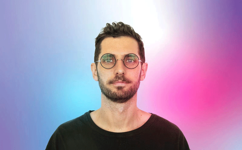 Artist Sutu: Global Goal 5 on Quality Education