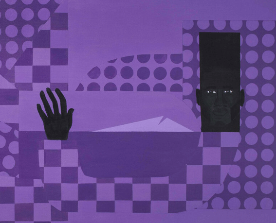 Bringing Marginalized Identities and Inequalities in America to Light ...