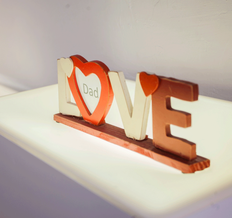 The Museum of Broken Relationships Collects Worldwide Objects from ...