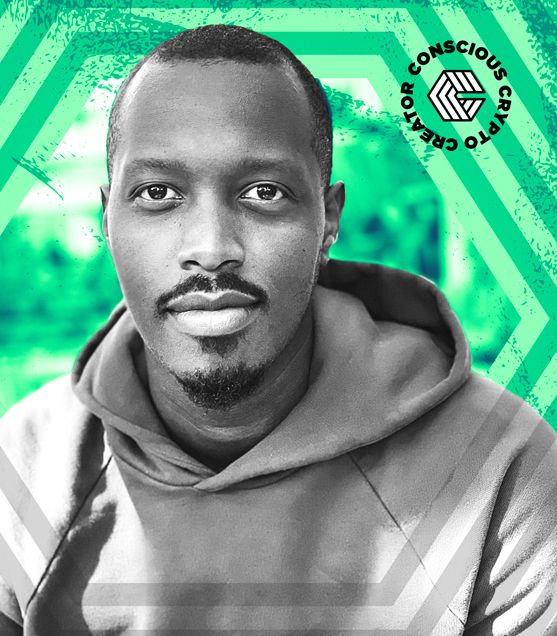 Building Generational Wealth for Marginalized Communities: An Interview ...