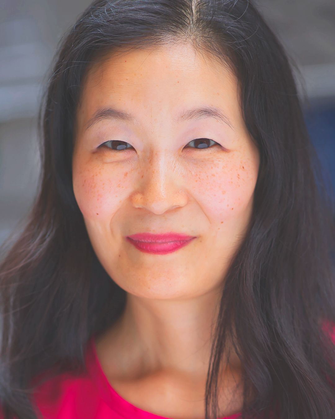 Demystifying Crypto: An Interview with Laura Shin