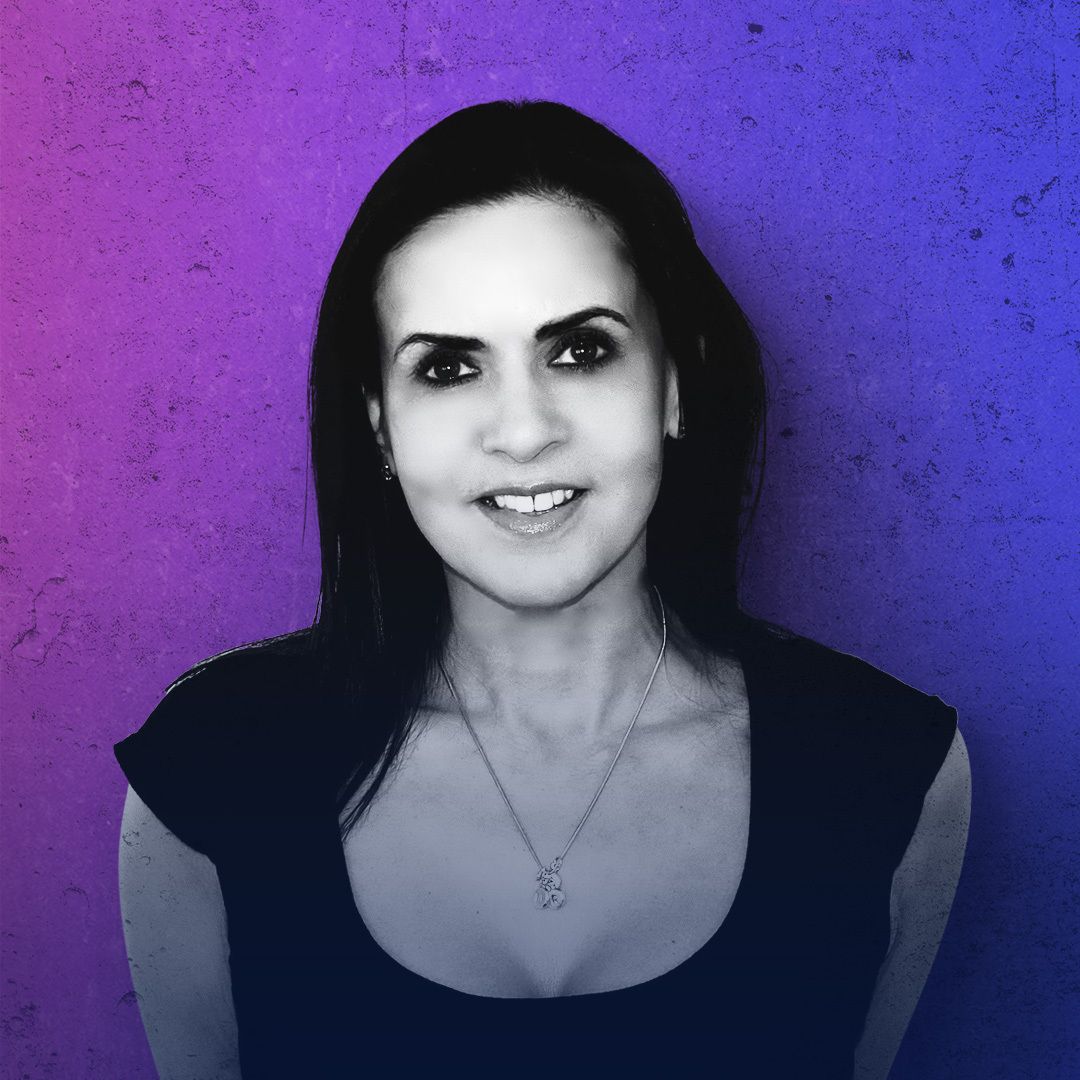 Arts Help International Women's Day Series: An Interview with Maya Bogle