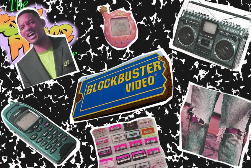 Nostalgia: A Powerful Drug That Should Be Cautiously Consumed