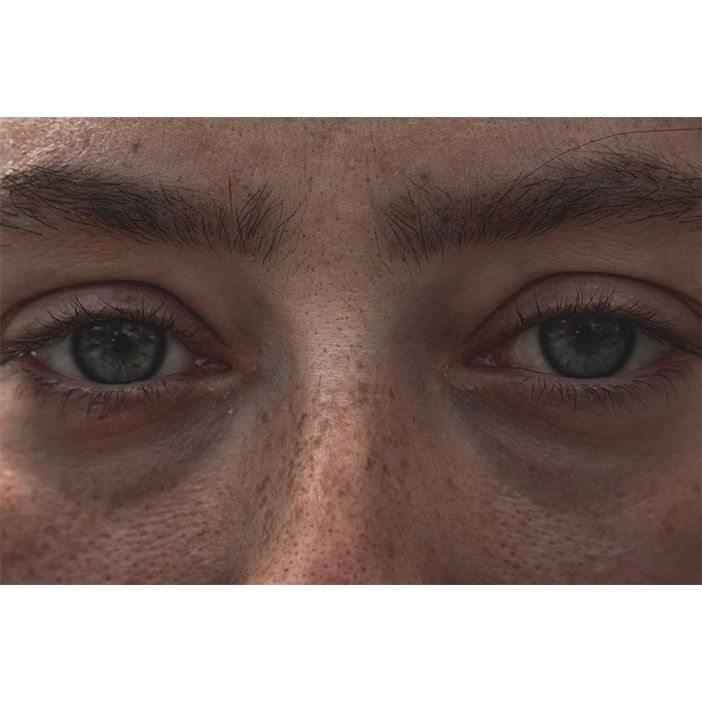 Artworks For Freedom: Calling Attention to Human Trafficking Through Art