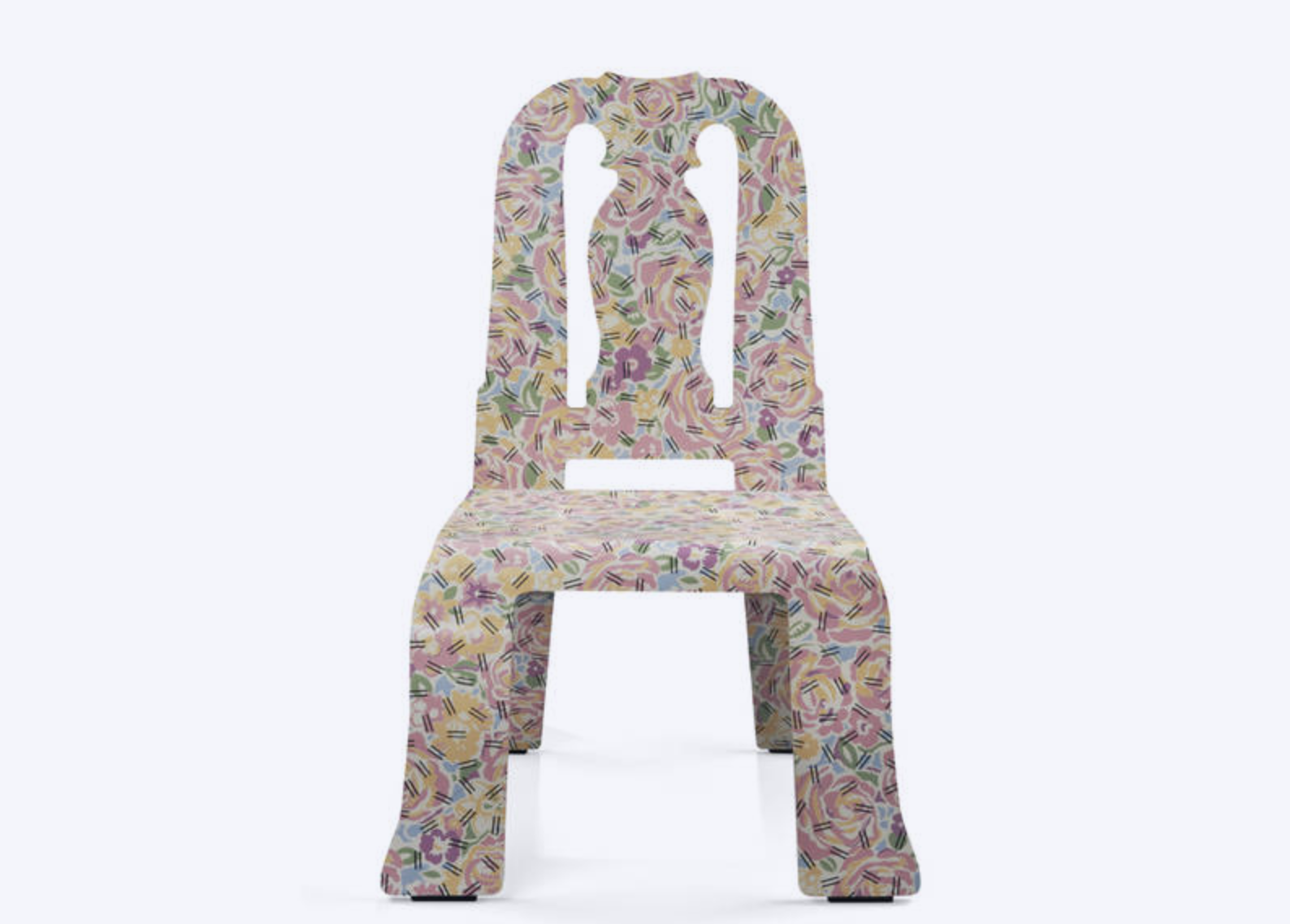 'Parall(elles): A History of Women In Design Honours The Crucial ...