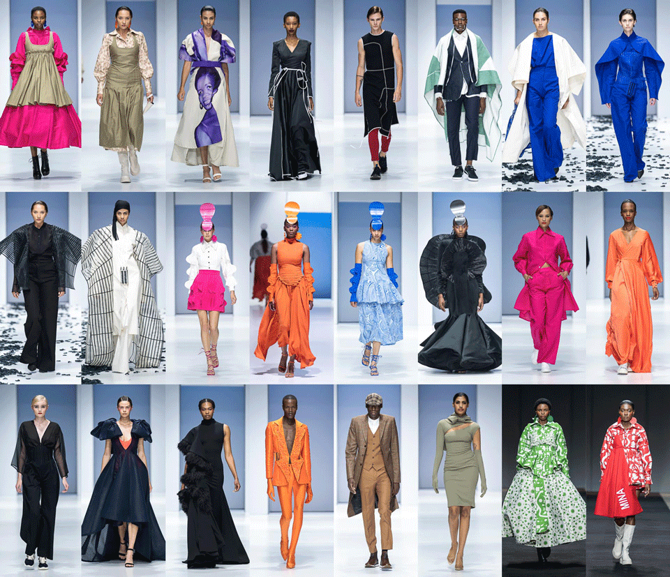 Winter Fashion Trends 2024 South Africa Fashion - Dody Nadine Winter Fashion Trends 2024 South Africa Fashion - Dody Nadine