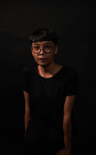 Alfiah Rahdini is Challenging Stereotypes and Empowering Muslim Women ... Alfiah Rahdini is Challenging Stereotypes and Empowering Muslim Women ...