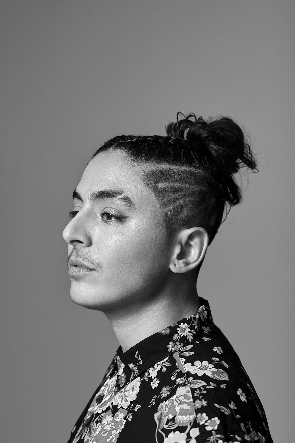 Pidgeon Pagonis' Memoir: A Beacon of Activism Illuminating Gender Equality