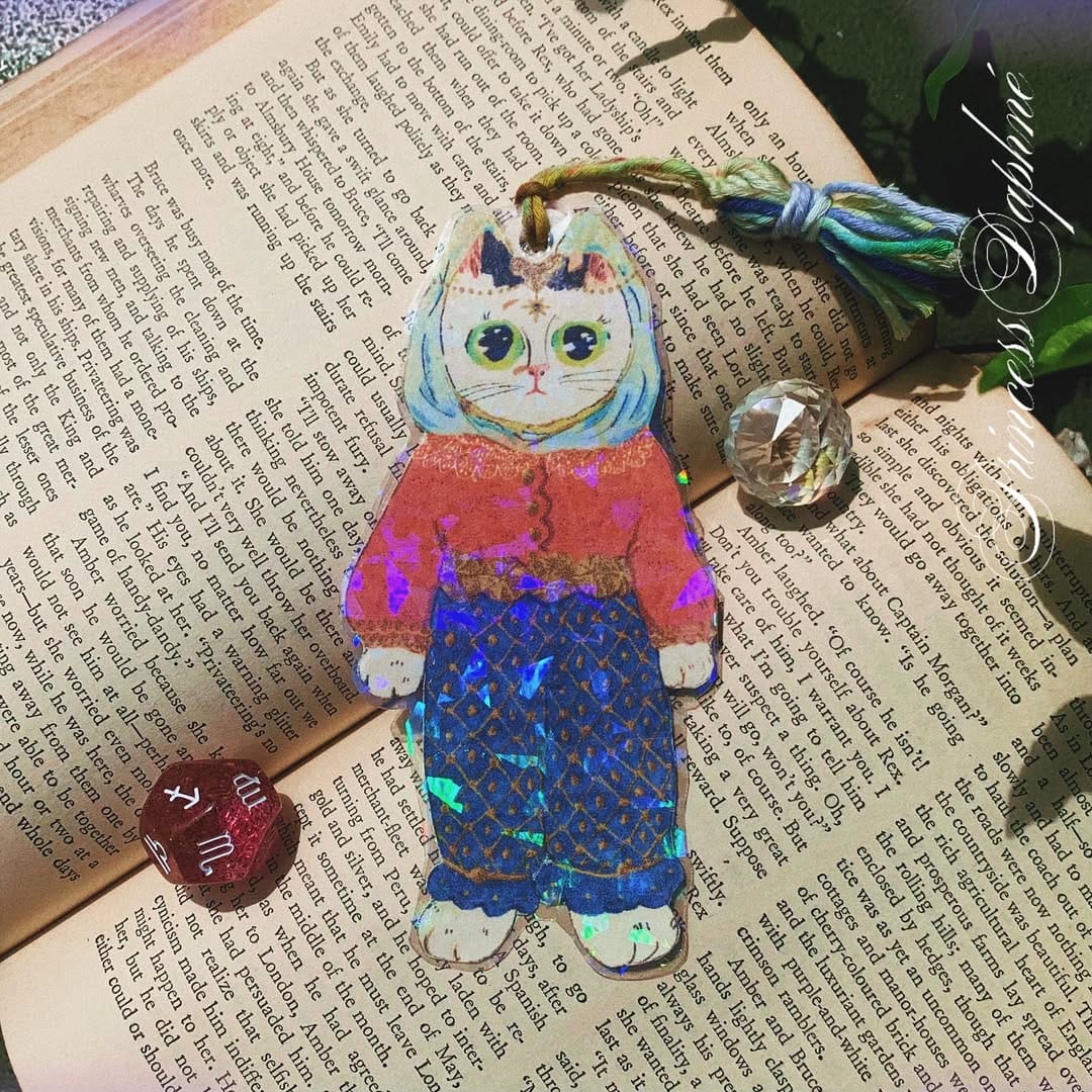 The Healing Power of Whimsy: Guyu’s Playful Animals and the Art of Well ...