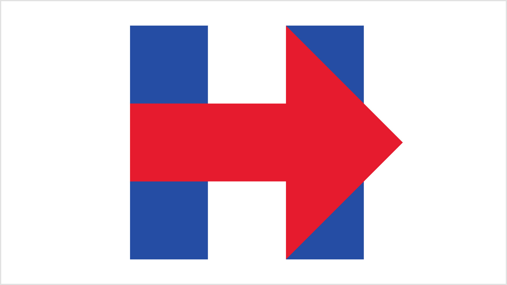 Modern Political Propaganda Posters & the Principles of Art