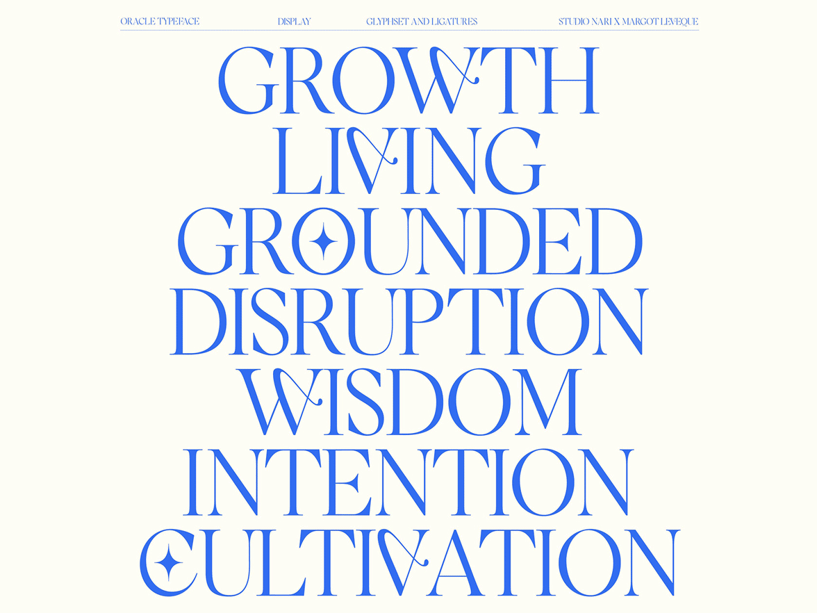 There’s Something About Text-Based Art