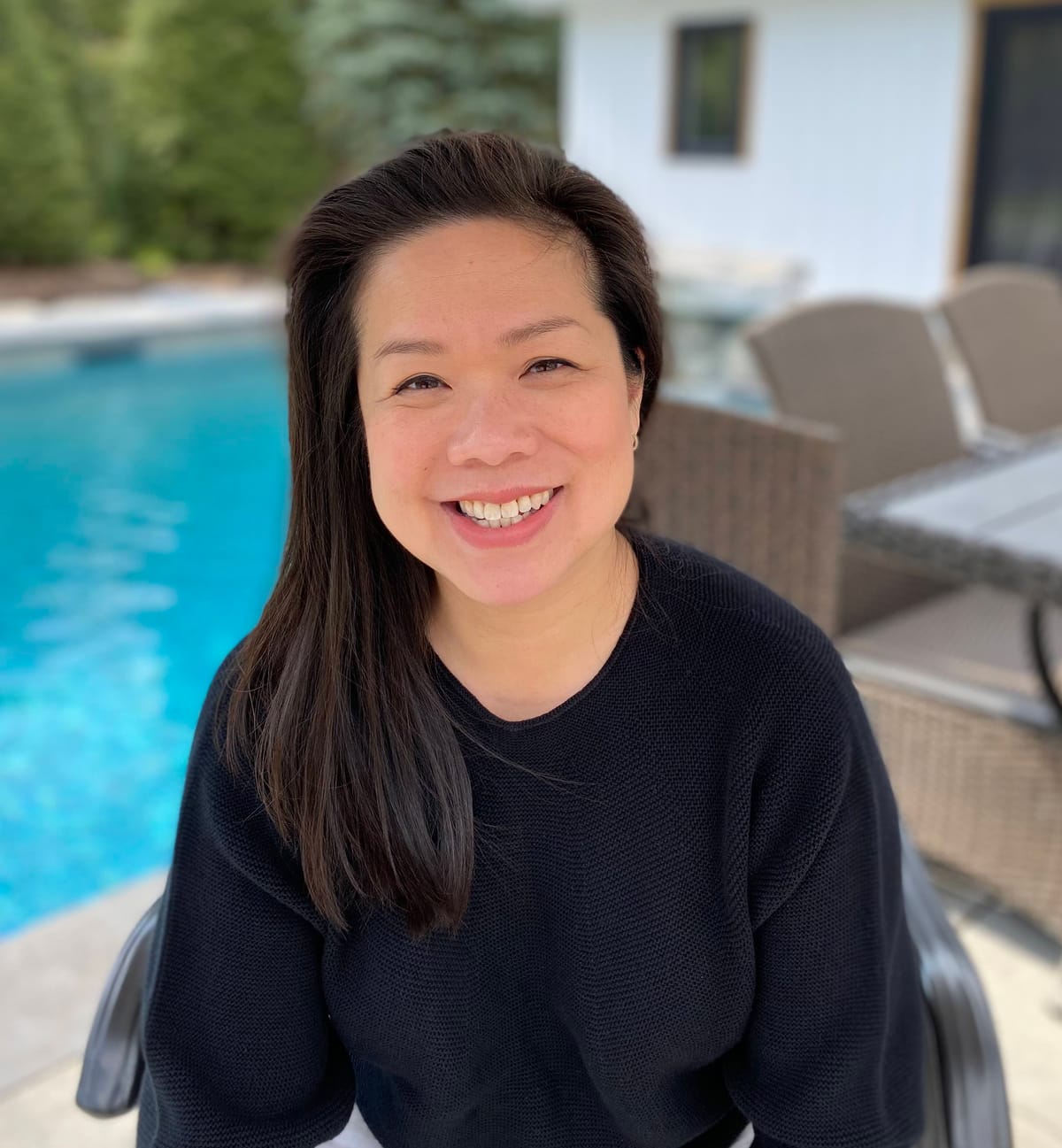 Arts Help Taps Disney Executive as Global Chief Marketing Officer