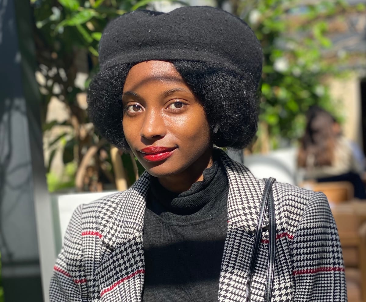 Impact Spotlight: Dominic Davis