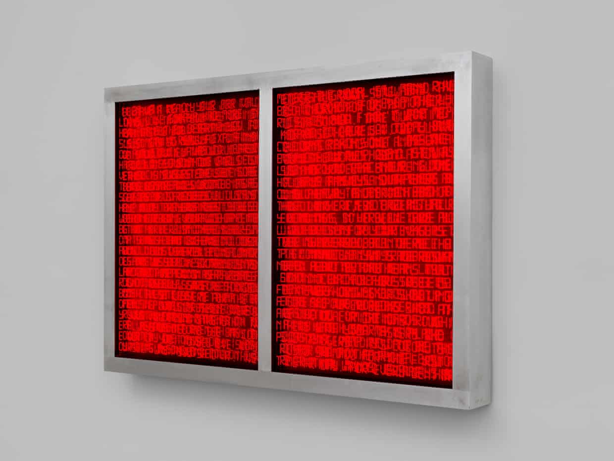 Finding Freedom and Fighting Injustice in the Work of Wrongfully ...