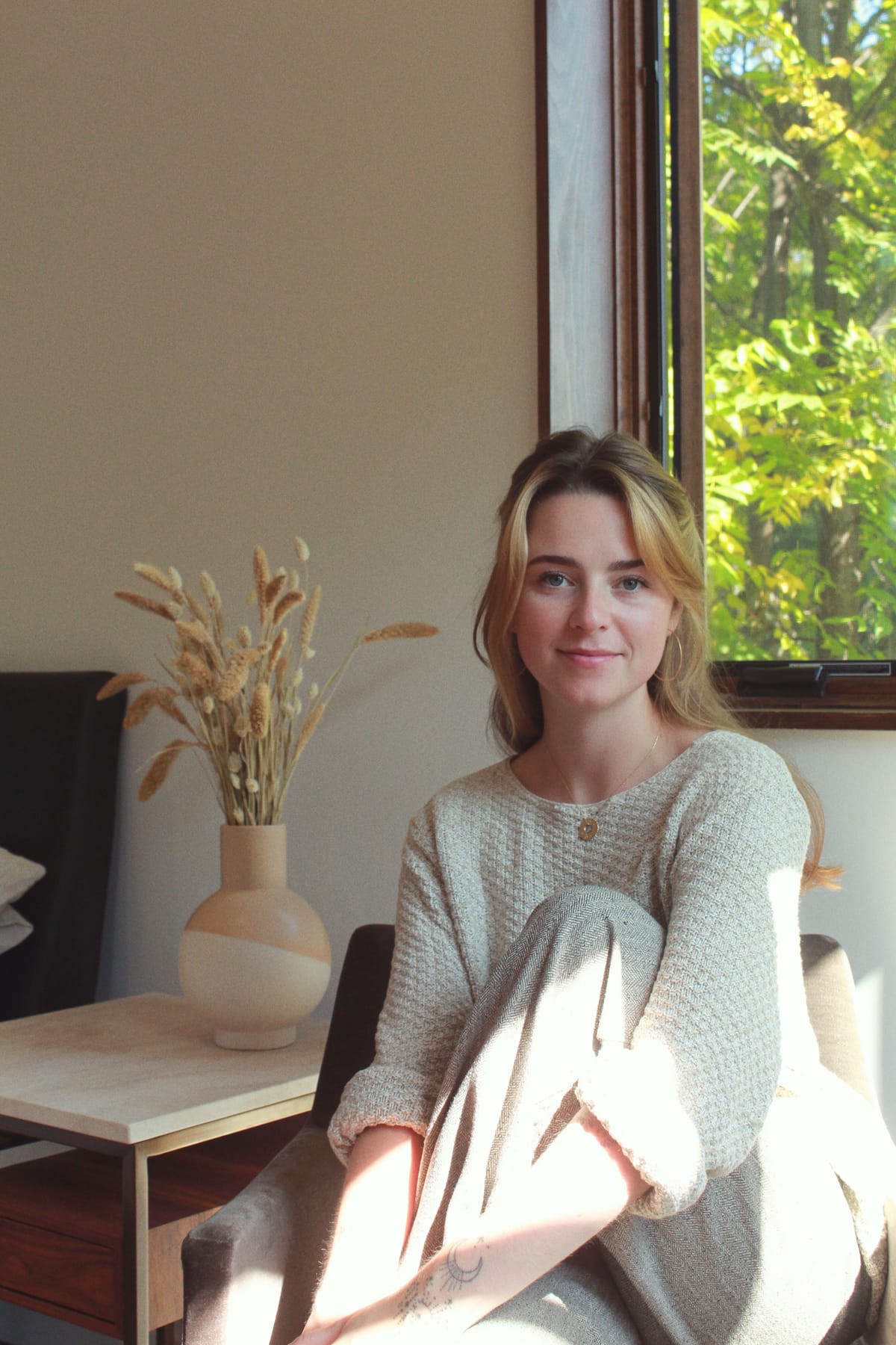 From Peaceful Palettes to Permanent Collections at Scotiabank Arena: An ...