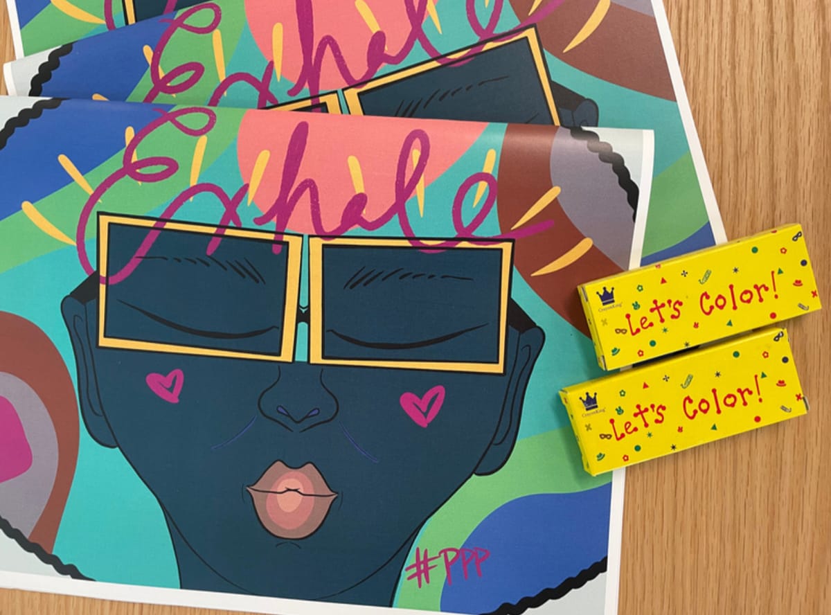 Springboard for the Arts: Introducing a New Art Market Model to ...