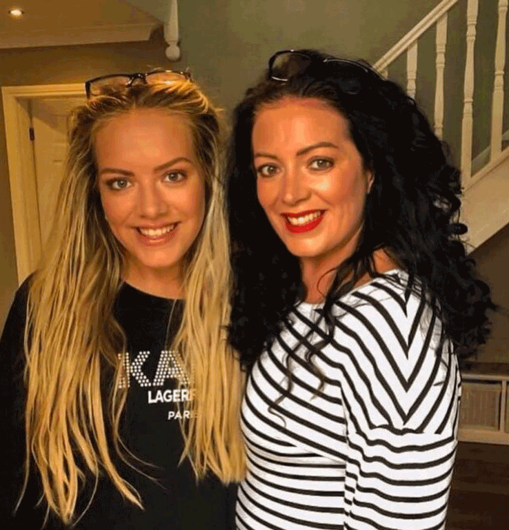 Amare Makes: Art and Therapy