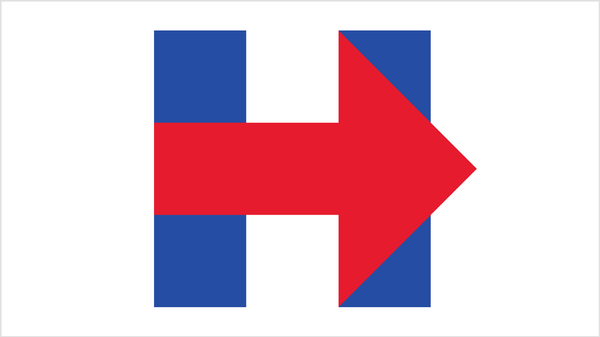 Modern Political Propaganda Posters & the Principles of Art