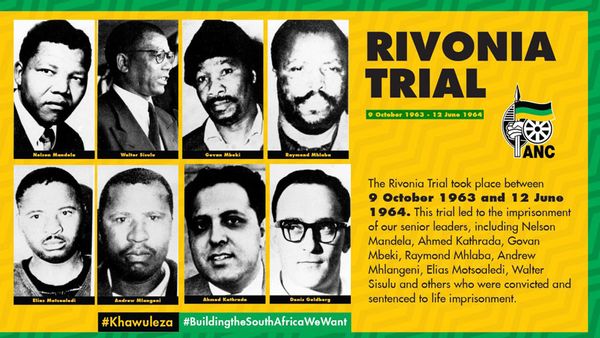 Die Sestigers: The Afrikaans Cultural Revolution of the 1960s